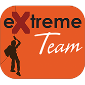 extreme-team - Project Summit